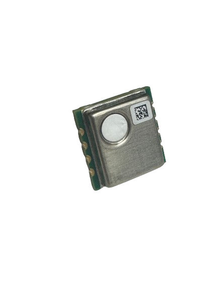 Key Sensors for Battery Energy Storage System Design